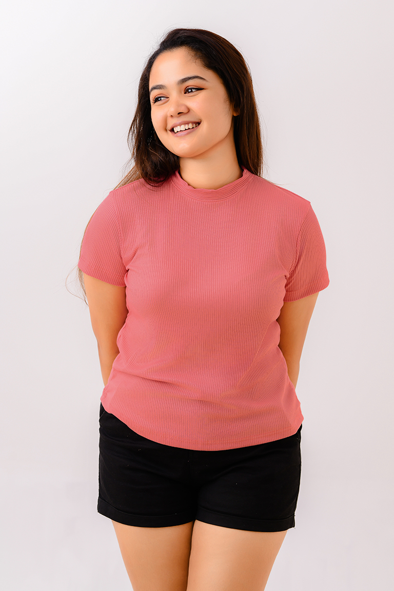 Best Online Clothing Delivery for Men & Women in Sri Lanka - KIIDAD