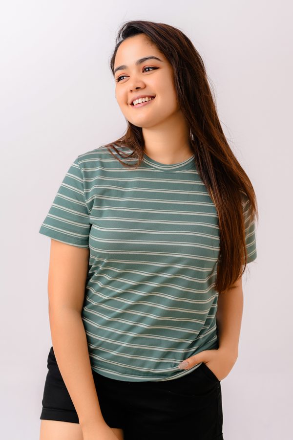 Best Online Clothing Delivery for Men & Women in Sri Lanka - KIIDAD