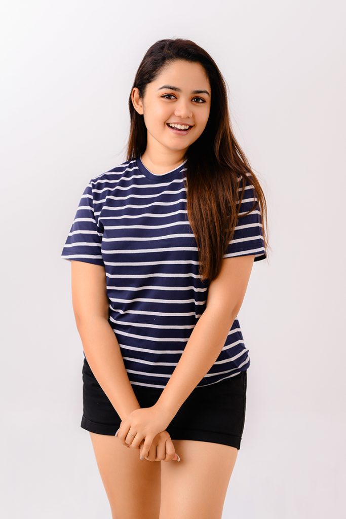 Best Online Clothing Delivery for Men & Women in Sri Lanka - KIIDAD