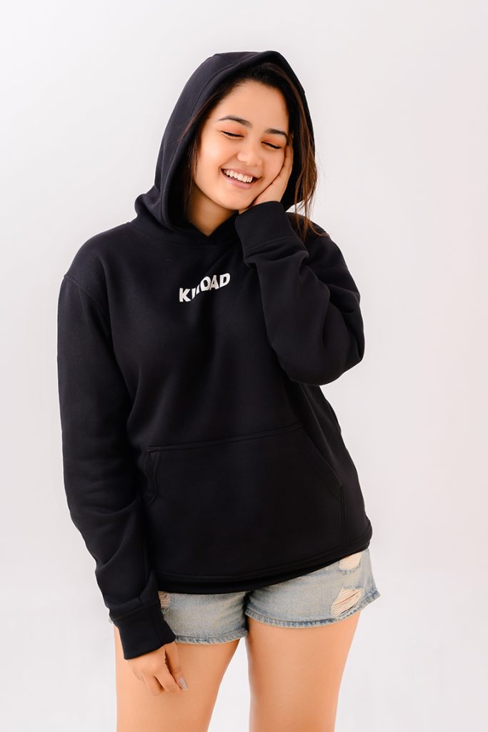 Best Online Clothing Delivery for Men & Women in Sri Lanka - KIIDAD