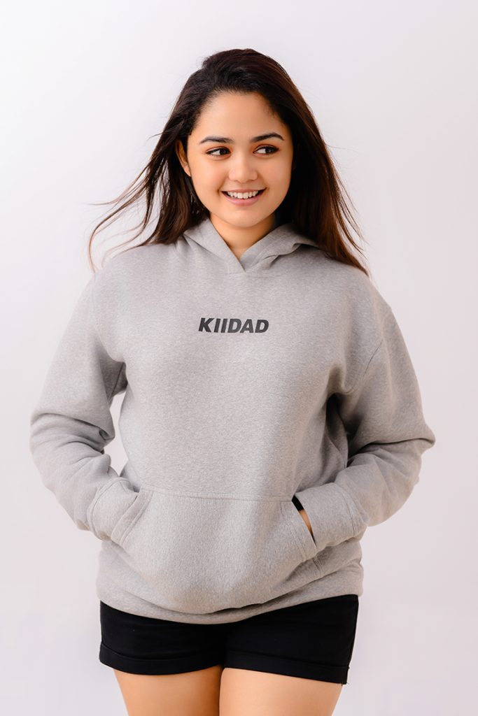 Best Online Clothing Delivery for Men & Women in Sri Lanka - KIIDAD