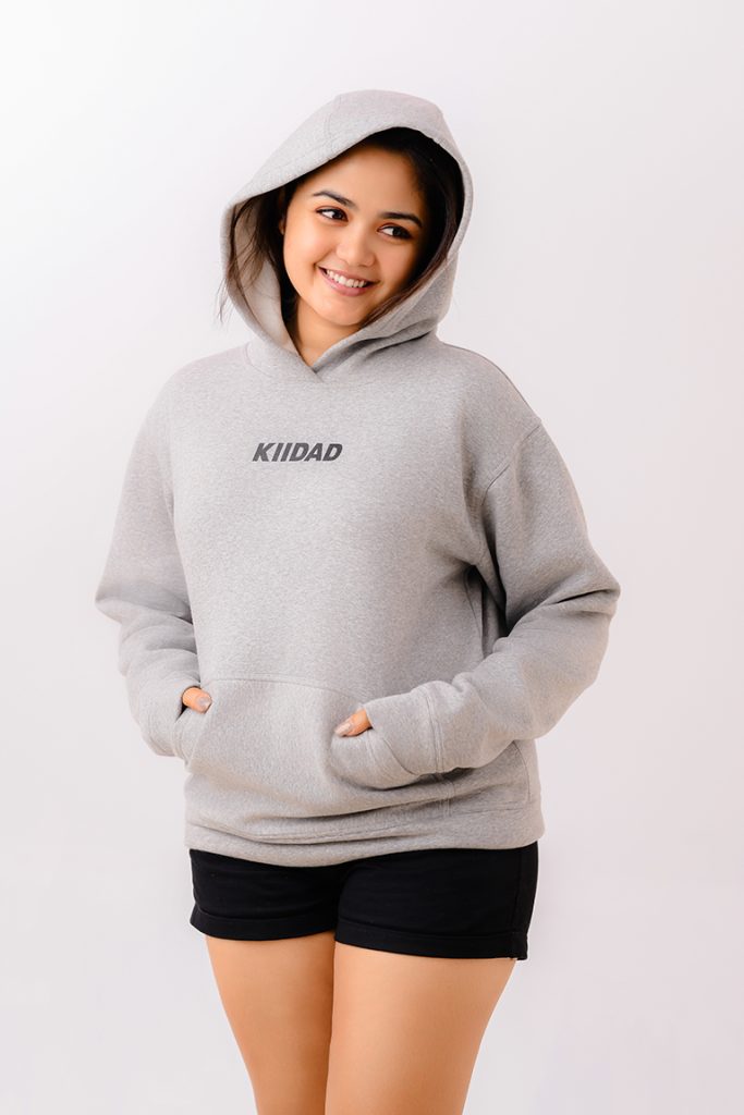 Best Online Clothing Delivery for Men & Women in Sri Lanka - KIIDAD